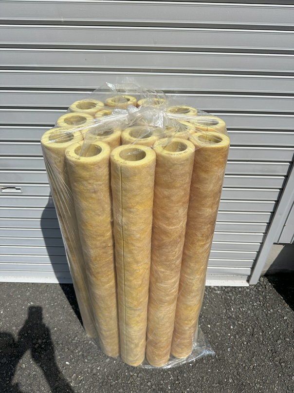 大型ポリ袋 材料搬入、廃材残材排出用大型ポリ袋 アウトドアでのテント・タープ撤収用 持ち運びラクラク | 酒井商会